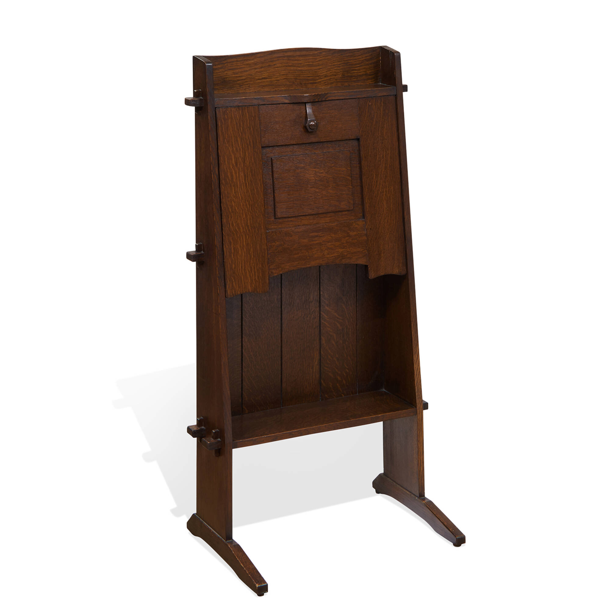 Stickley sale 2021 store