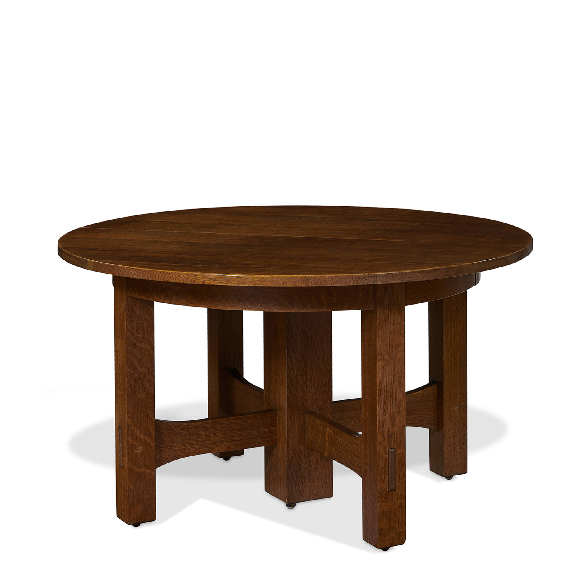 Stickley sale 2021 store